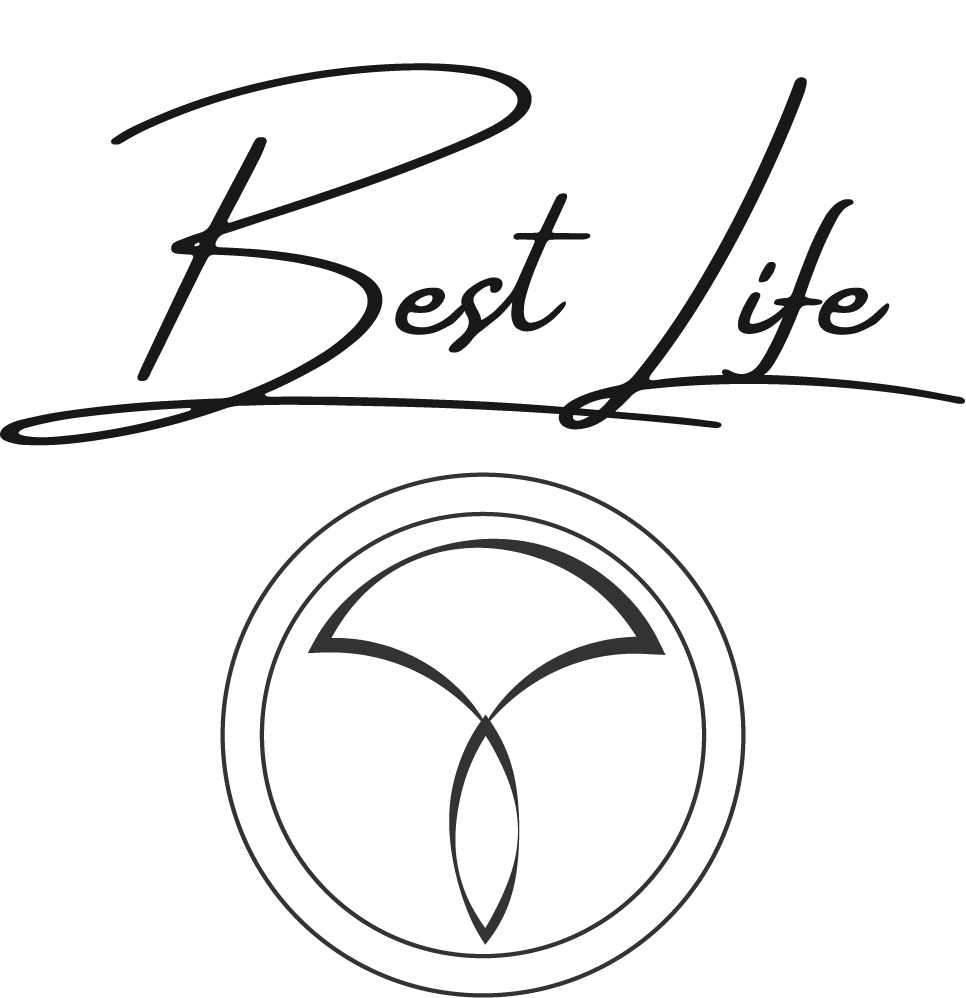 Best life Nutrition – Best Life Nutrition